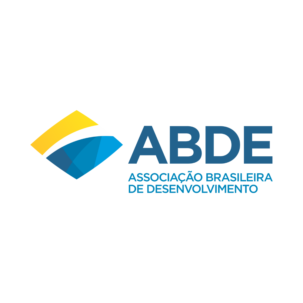 ABDE está com oportunidade aberta para vaga de Economista-chefe na ...